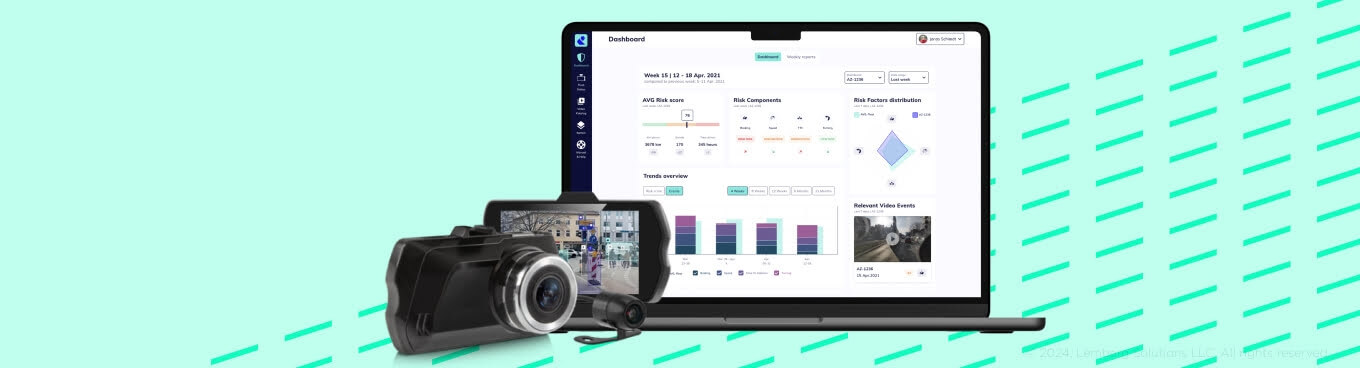 7 Best Practices to Make DevOps Outsourcing Work | Lemberg Solutions